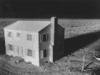 Fallout shelter GIFs - Obtenez le meilleur gif sur GIFER