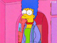 Pokey mom GIF - Conseguir o melhor gif em GIFER