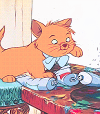 Paint GIFs - Get the best gif on GIFER