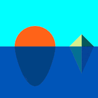 Collection GIFs - Get the best gif on GIFER