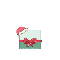 Presenting GIFs - Get the best gif on GIFER