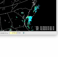 Resources GIFs - Get the best gif on GIFER