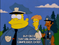 Reported GIFs - Get the best gif on GIFER