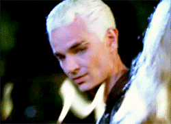 Thewheelhouse GIFs - Get the best gif on GIFER
