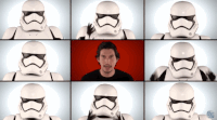 Stormtroopers GIFs - Get the best gif on GIFER