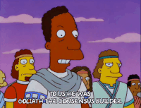 Mutation GIFs - Get the best gif on GIFER