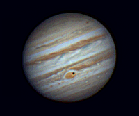 Jupiter GIFs - Get the best gif on GIFER