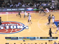 Athletes GIFs - Get the best gif on GIFER