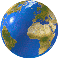 World GIFs - Get the best gif on GIFER