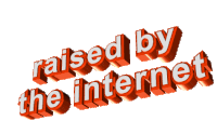 Raised GIFs - Get the best gif on GIFER