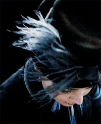 Victoria GIFs - Get the best gif on GIFER