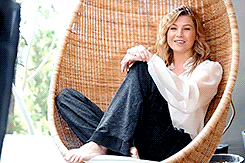 Sabine GIFs - Get the best gif on GIFER