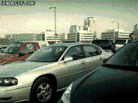 Defence GIFs - Get the best gif on GIFER