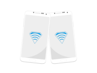 Nfc GIFs - Get the best gif on GIFER