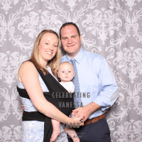 Hesitant GIFs - Get the best gif on GIFER