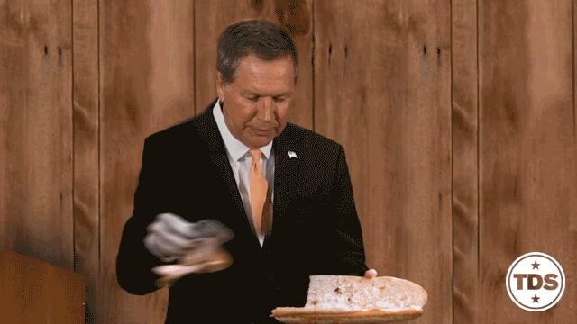 Gop presidential candidate GIFs - Get the best gif on GIFER