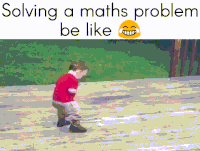 Maths GIFs - Get the best gif on GIFER