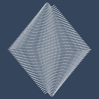 Sinus GIFs - Get the best gif on GIFER