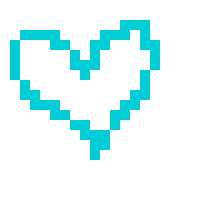 Outline GIFs - Get the best gif on GIFER