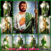 Judas GIFs - Get the best gif on GIFER