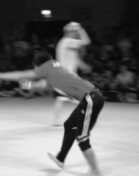 Backflip GIFs - Get the best gif on GIFER