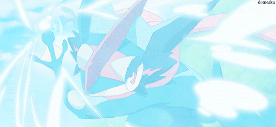 Solgaleo GIF - Conseguir o melhor gif em GIFER