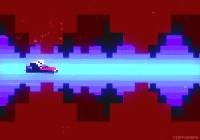 Layers GIFs - Get the best gif on GIFER