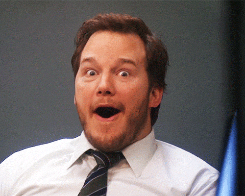 Woobox GIF - Conseguir el mejor gif en GIFER