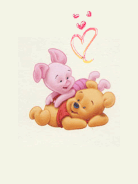Piglets GIFs - Get the best gif on GIFER