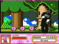 Gamecube GIFs - Get the best gif on GIFER