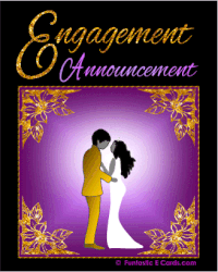 Engagement GIFs - Get the best gif on GIFER