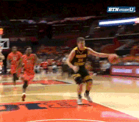 Lurching GIFs - Get the best gif on GIFER