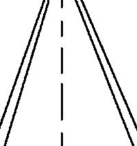 Carretera GIFs - Get the best gif on GIFER