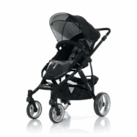 Mamba GIFs - Get the best gif on GIFER