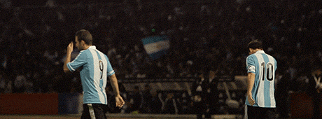 Thala GIFs - Get the best gif on GIFER