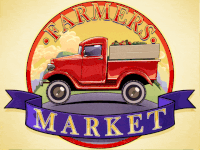 Product GIFs - Get the best gif on GIFER