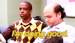 Twofer GIFs - Get the best gif on GIFER