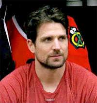 Sharp GIFs - Get the best gif on GIFER