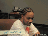 Deception GIFs - Get the best gif on GIFER