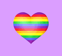 Lgbt GIFs - Get the best gif on GIFER