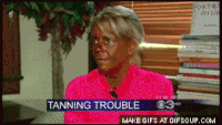 Bronze GIFs - Get the best gif on GIFER