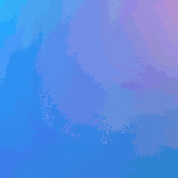 Color GIFs - Get the best gif on GIFER