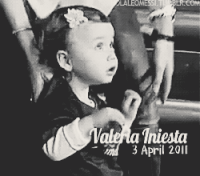 Valeria GIFs - Get the best gif on GIFER
