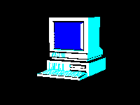 Cyber GIFs - Get the best gif on GIFER