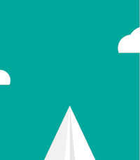 Papier GIFs - Get the best gif on GIFER