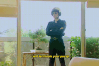 Skynet GIFs - Get the best gif on GIFER