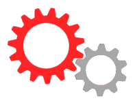 Database GIFs - Get the best gif on GIFER