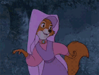 Disable GIFs - Get the best gif on GIFER