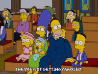 Musings GIFs - Get the best gif on GIFER