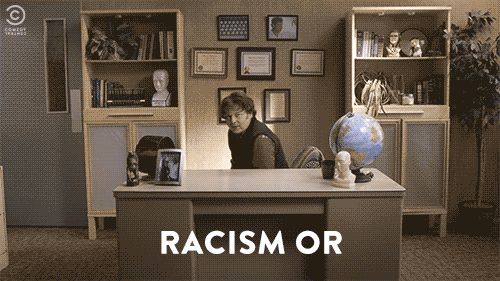 Questionable science GIFs - Get the best gif on GIFER